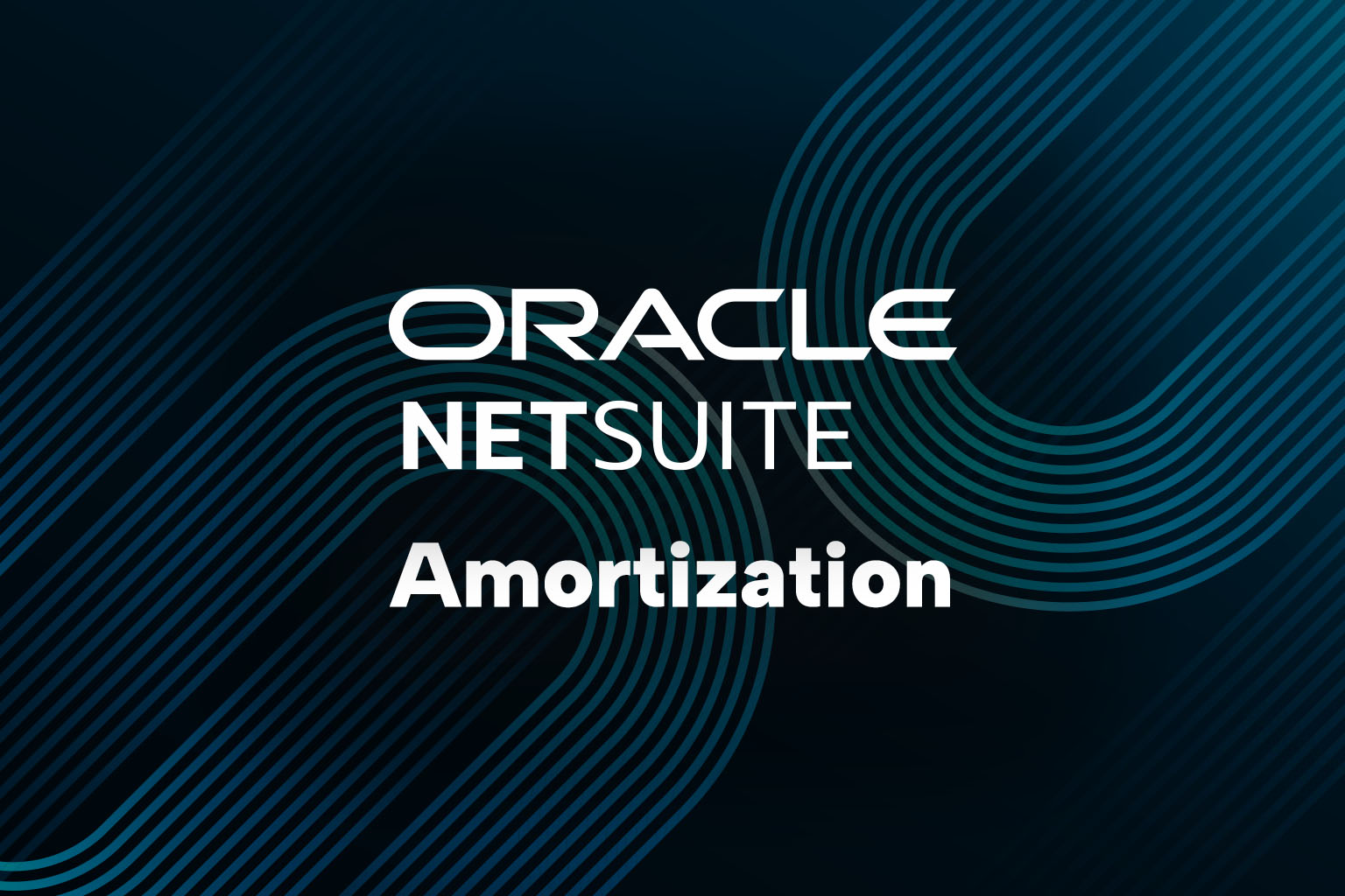 Unpacking Amortization In NetSuite Schedules Templates unpacking-amortization-in-netsuite-schedules-templates
